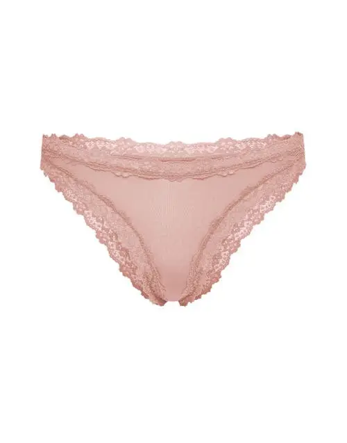 ADORE ME Siena High Cut Panties