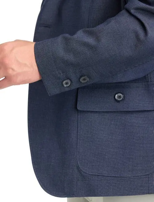 SYNRGY BY DXL Utility Sport Coat
