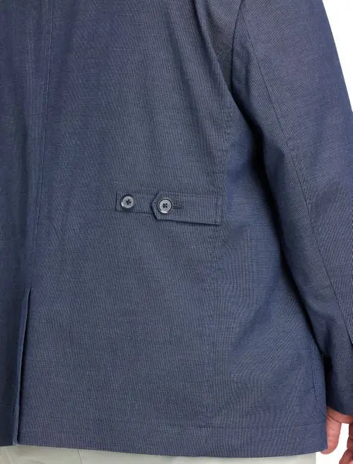 SYNRGY BY DXL Utility Sport Coat