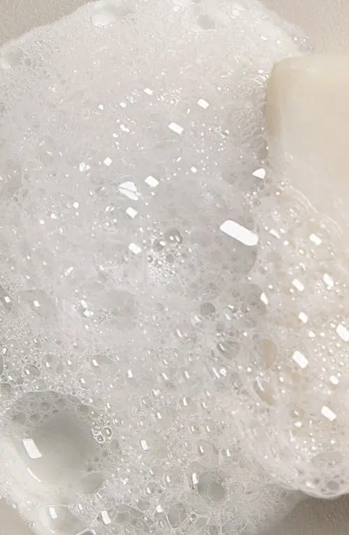 DAVINES Momo Shampoo Bar