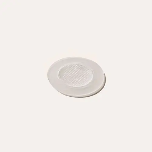 CARDON Prickly Pimple Patch 4 Pack