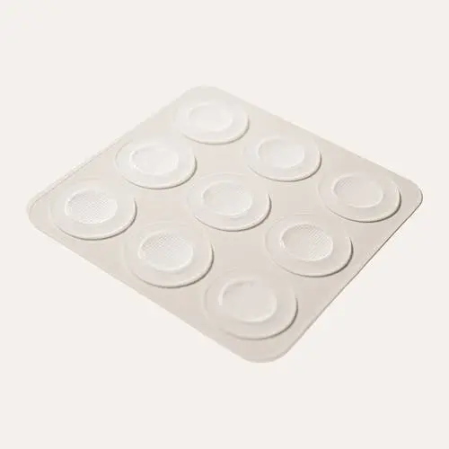 CARDON Prickly Pimple Patch 4 Pack