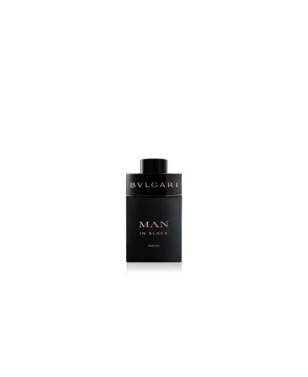 BVLGARI Free In Black Parfum 15 Ml Deluxe Travel Spray With Any $157 Fragrance Purchase - Bvlgari Man In Black Parum 15 Ml Deluxe