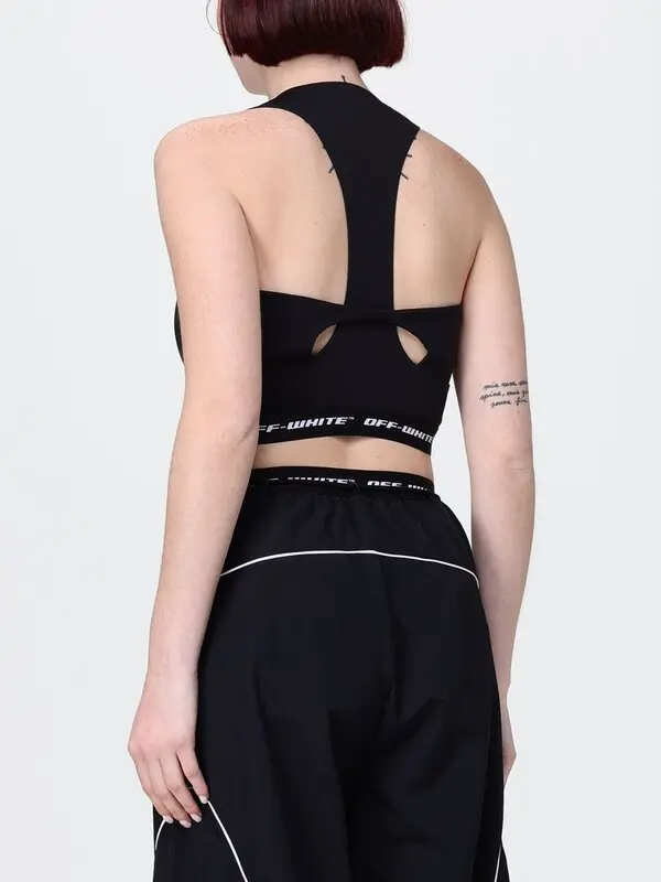 Off-White Athletic Top