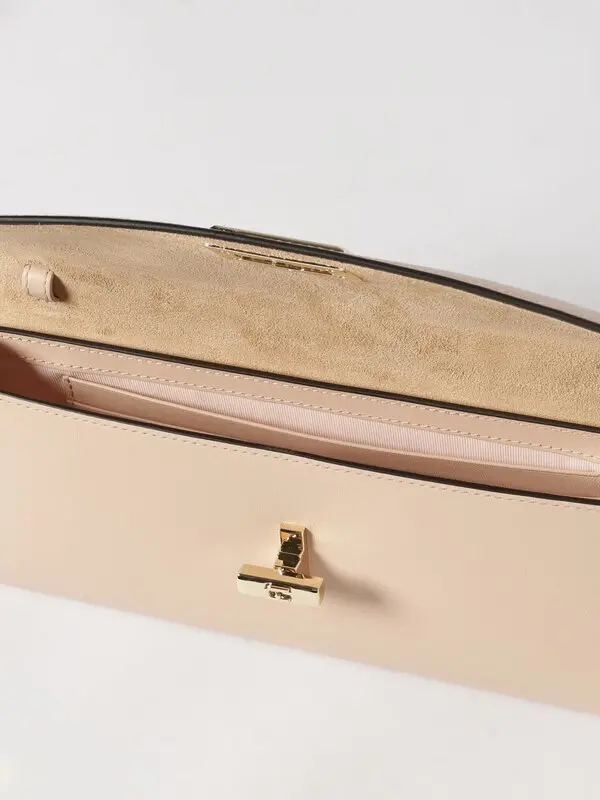 Furla Clutch Bag - Pink