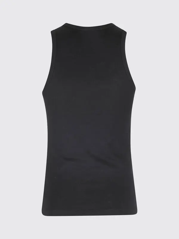 Coperni Halter Neck Modal Top