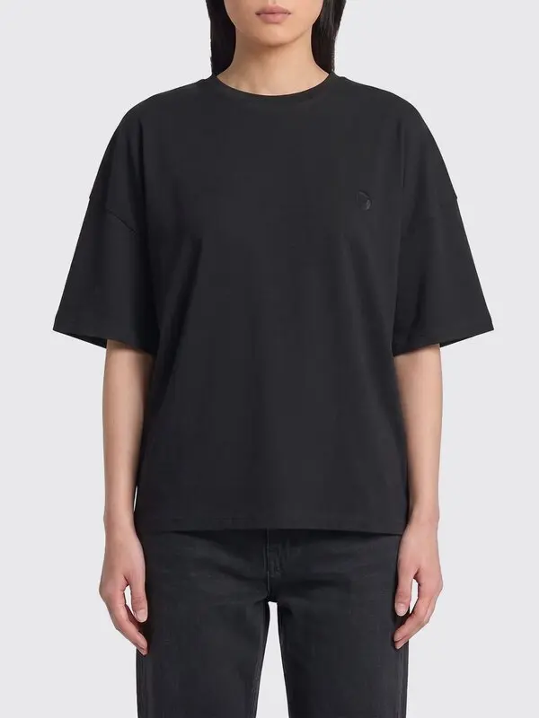 Coperni T-shirt