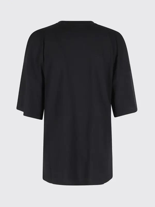 Coperni T-shirt