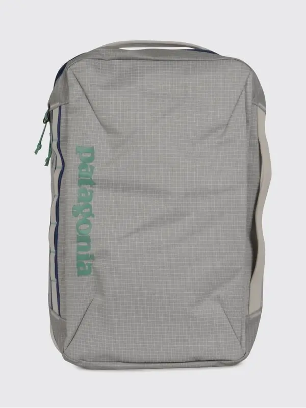 Patagonia Backpack - White