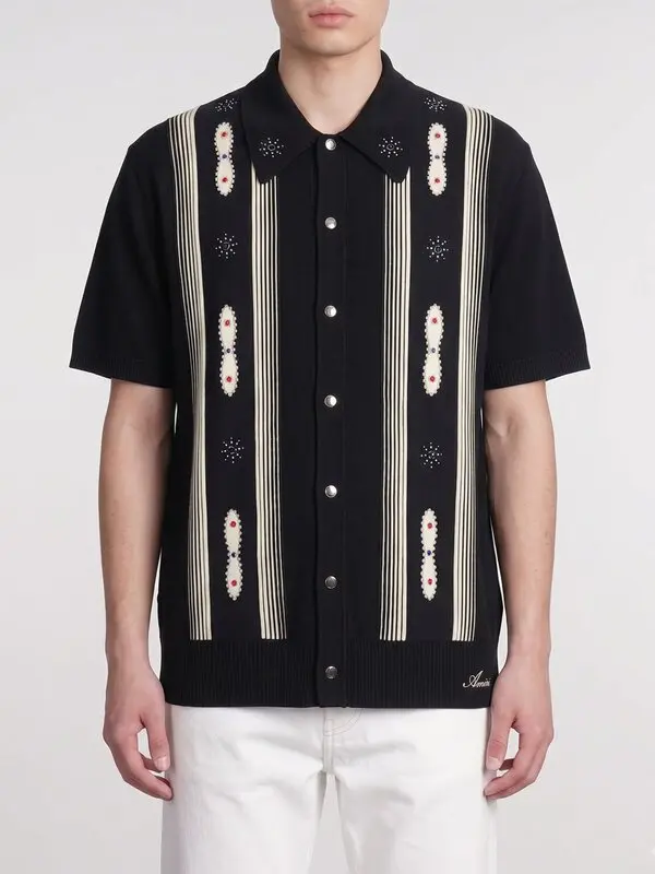 Amiri Shirt