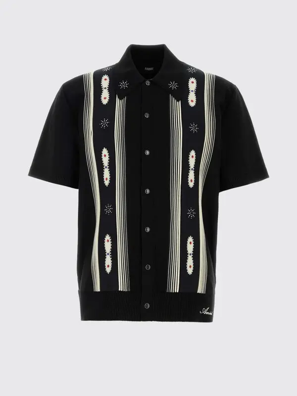 Amiri Shirt