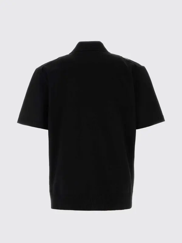 Amiri Shirt