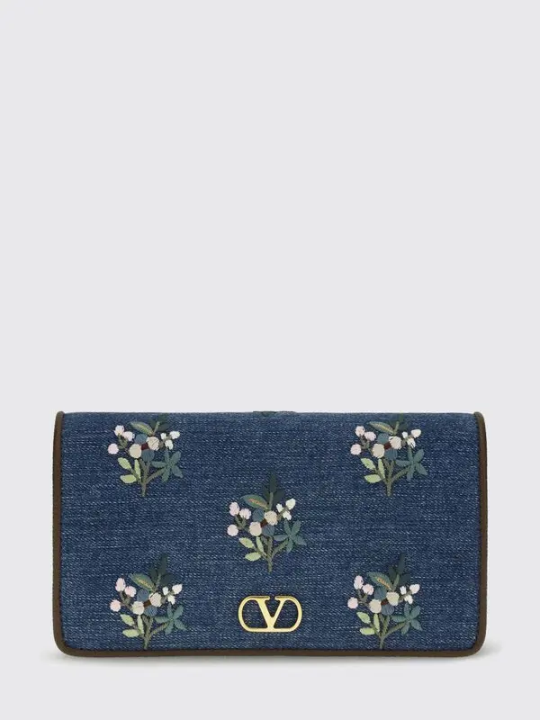 Valentino Garavani Mini Bag