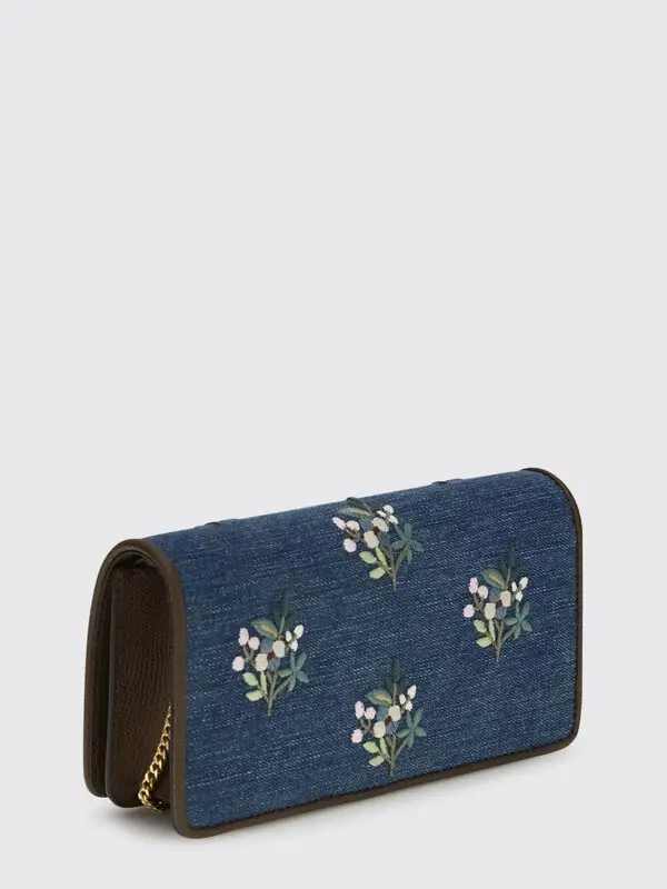 Valentino Garavani Mini Bag
