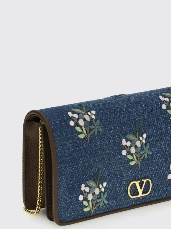 Valentino Garavani Mini Bag