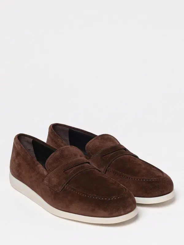 Church's Loafers