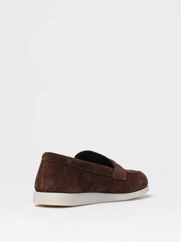 Church's Loafers