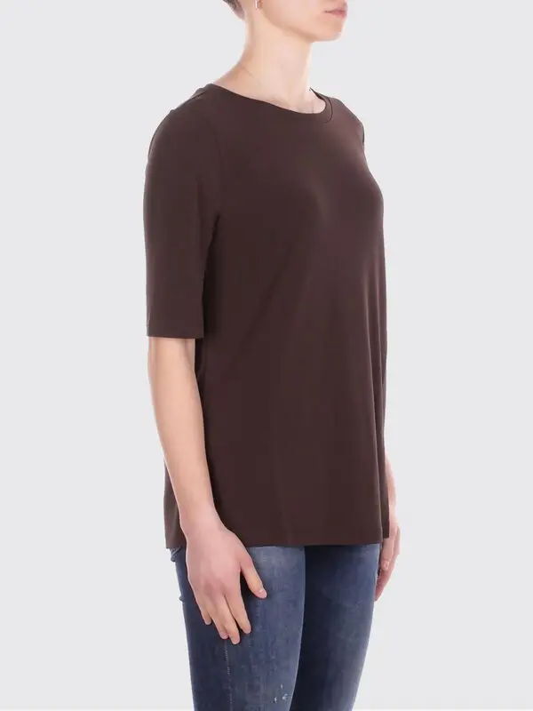 Max Mara Top