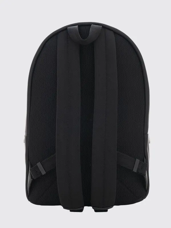 BOSS Backpack - Black