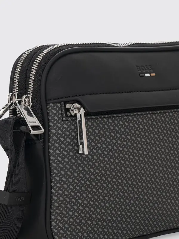 BOSS Shoulder Bag