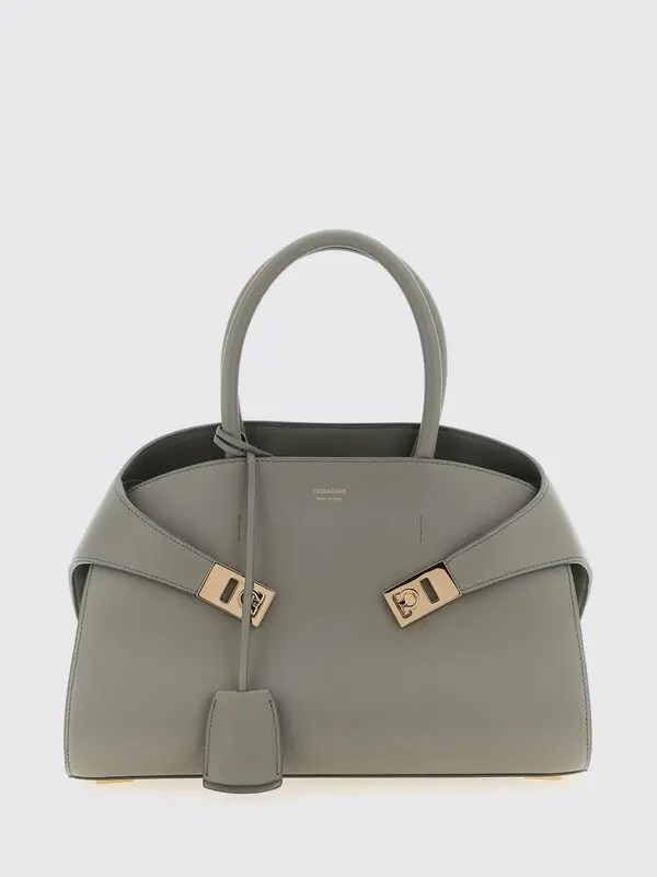 FERRAGAMO Handbag