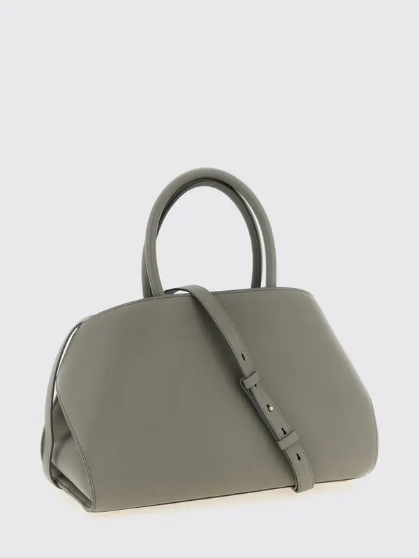 FERRAGAMO Handbag