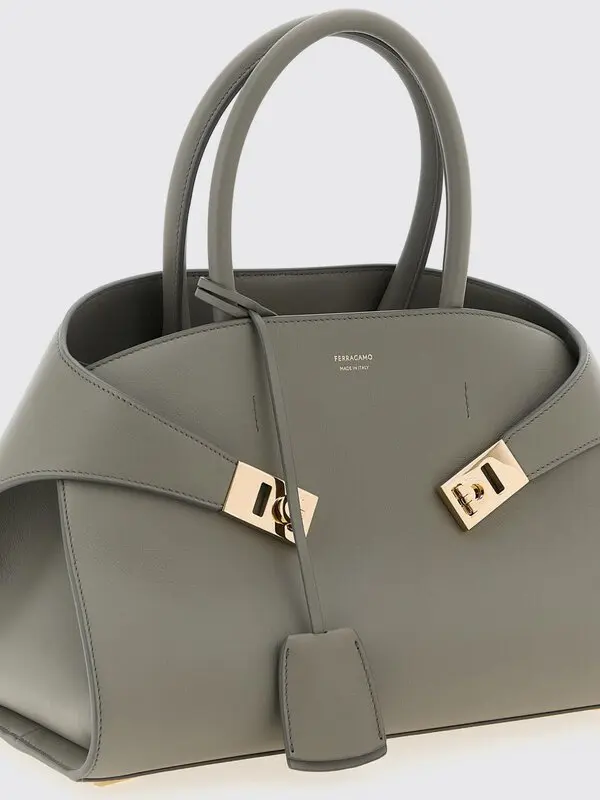 FERRAGAMO Handbag