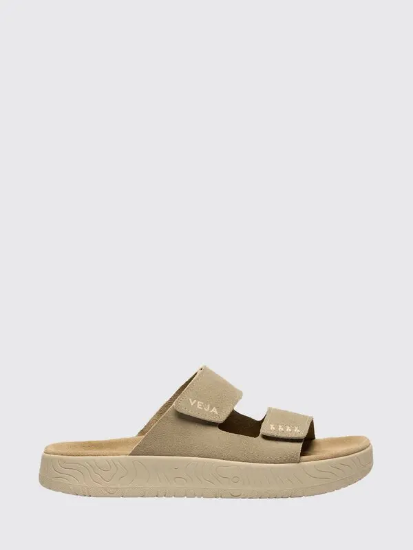 VEJA Sandals - Brown
