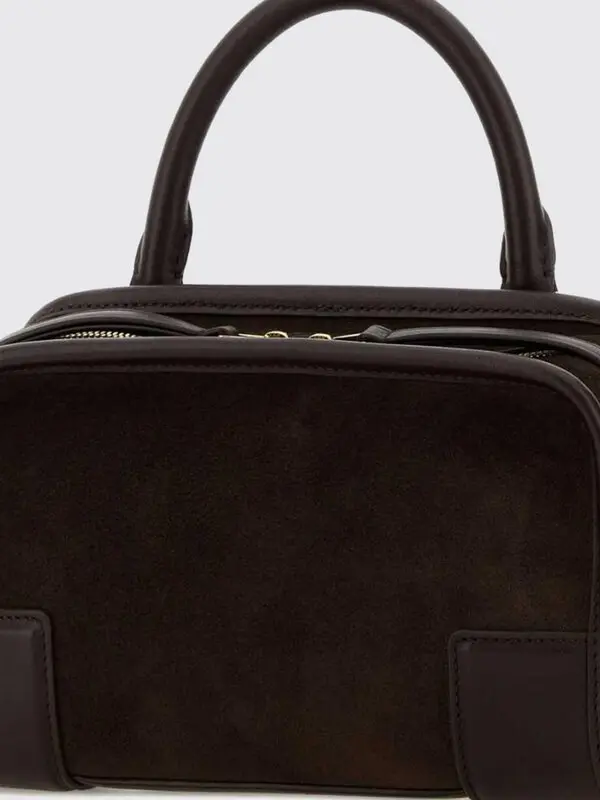 Loewe Mini Bag
