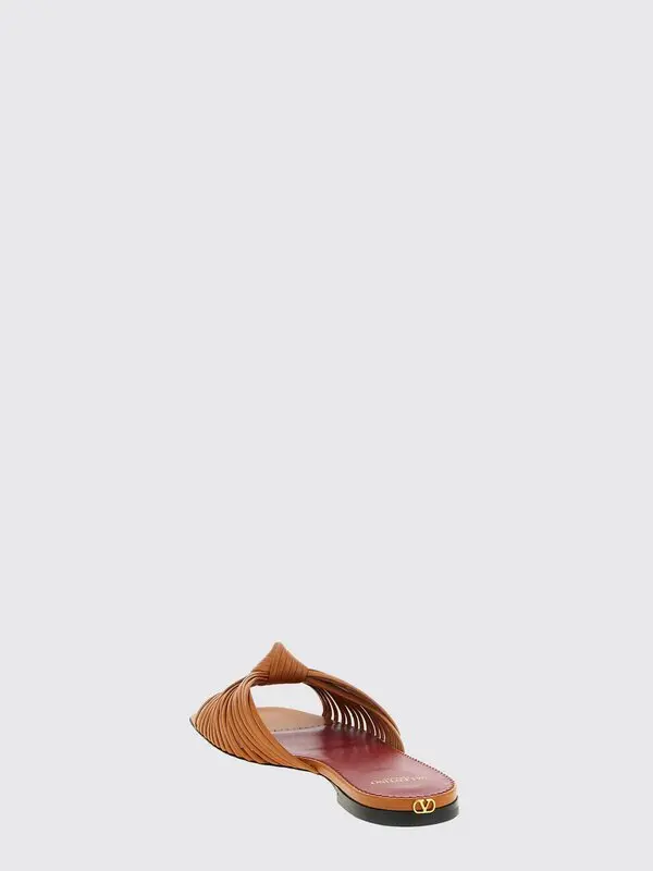 Valentino Garavani Heeled Sandal