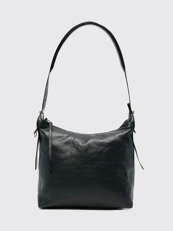 LEMAIRE Shoulder Bag - Blue