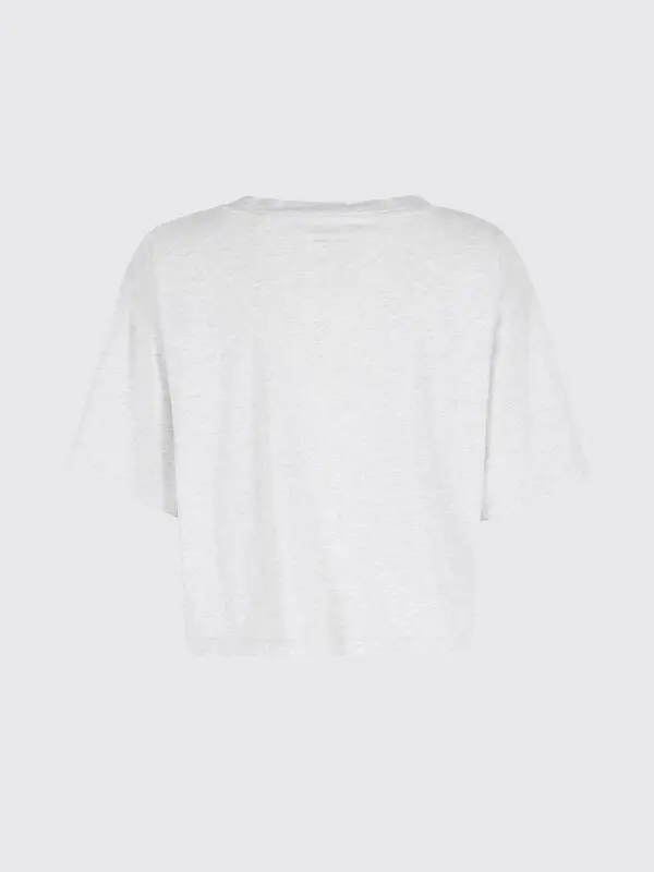 ANINE BING Graphic T-shirt