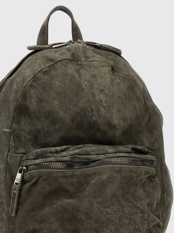 GIORGIO BRATO Backpack