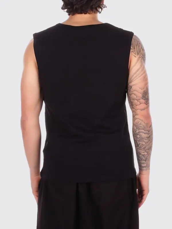 Gcds T-shirt - Black