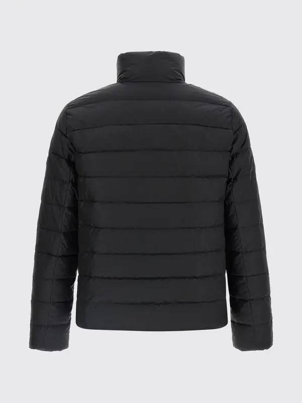 TATRAS Nylon Down Jacket