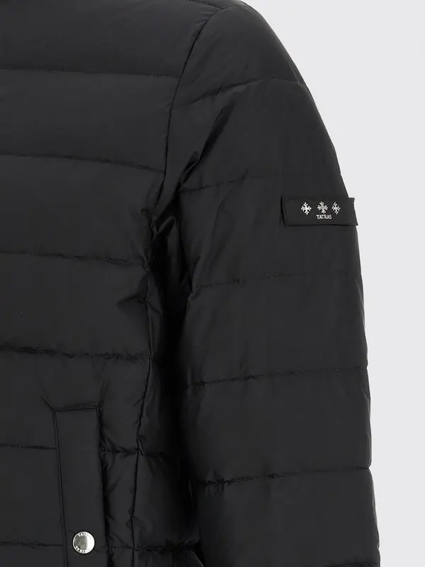 TATRAS Nylon Down Jacket