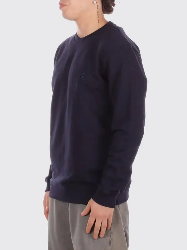 DONDUP T-shirt - Blue