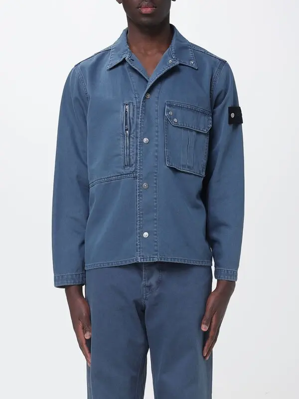 Stone Island Shirt