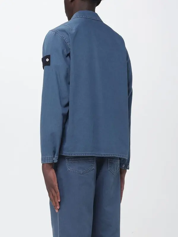 Stone Island Shirt