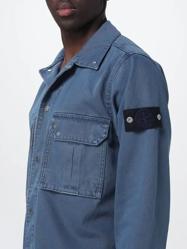 Stone Island Shirt