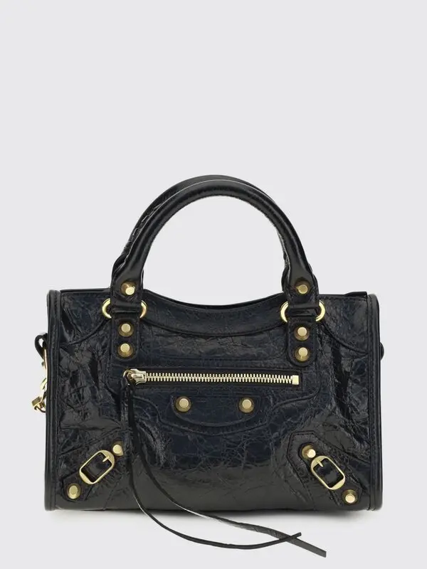 Balenciaga Handbag
