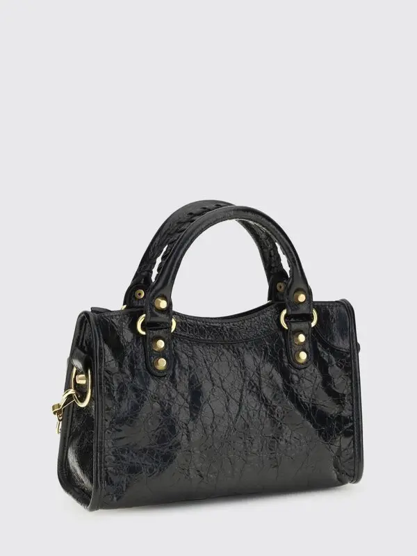 Balenciaga Handbag