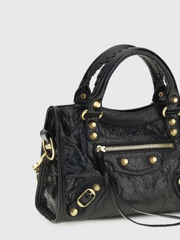 Balenciaga Handbag