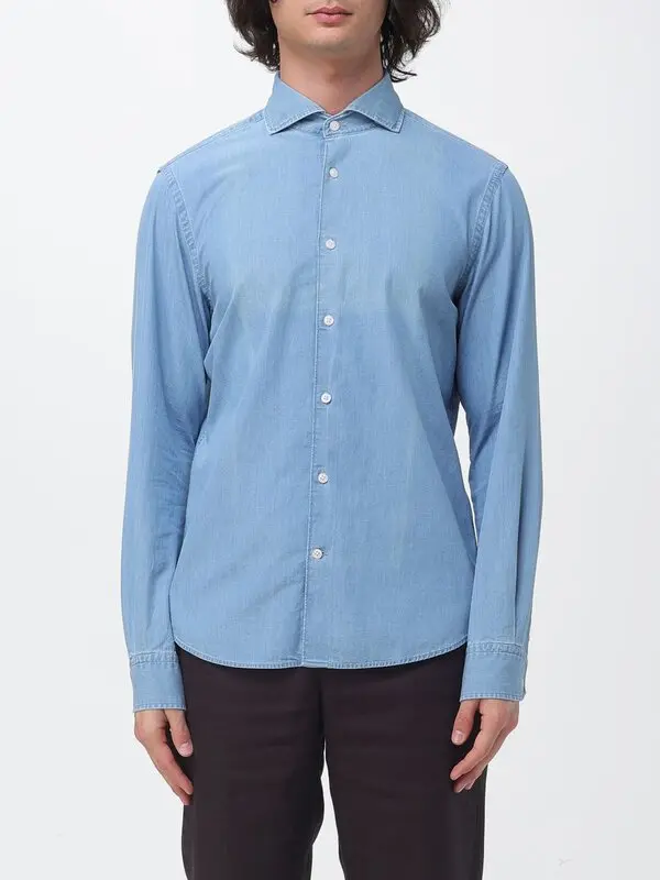 Tommy Hilfiger Shirt