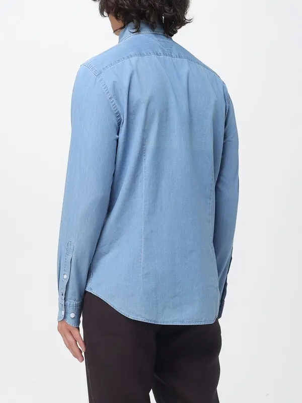 Tommy Hilfiger Shirt