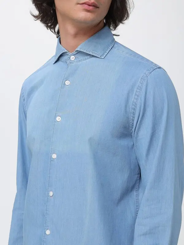 Tommy Hilfiger Shirt