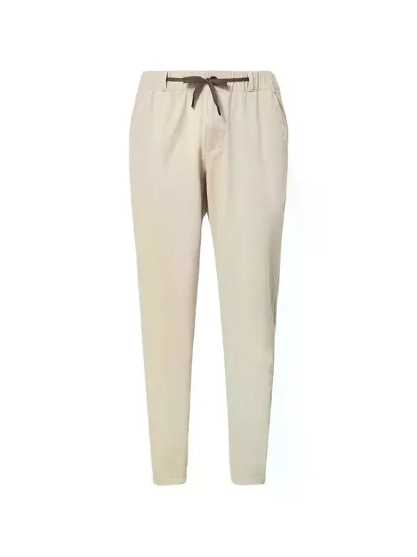 Oakley Roam Commuter Rc Trousers - Neutrals