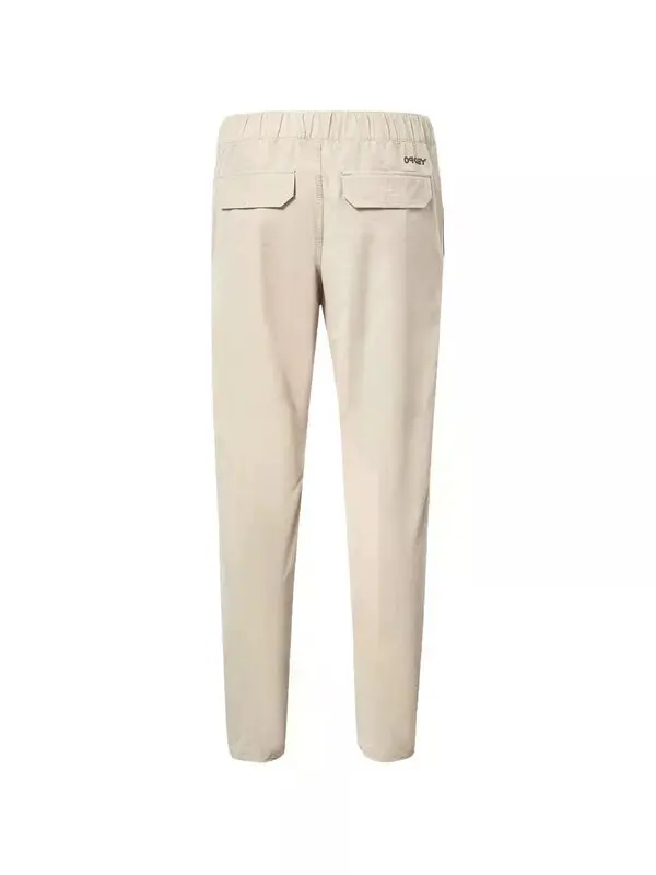 Oakley Roam Commuter Rc Trousers