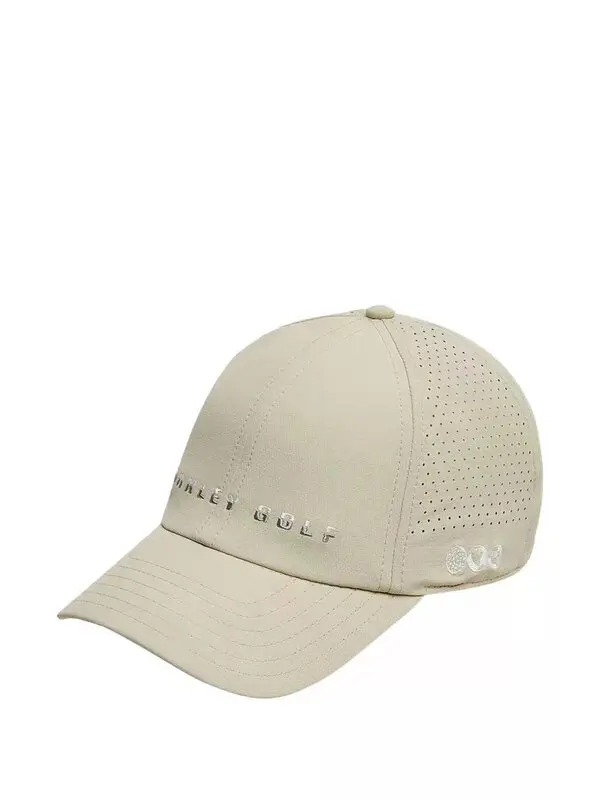 Oakley Peak Performance Baseball Cap - Neutrals