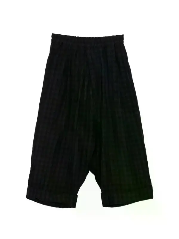 TOOGOOD The Baker Trousers